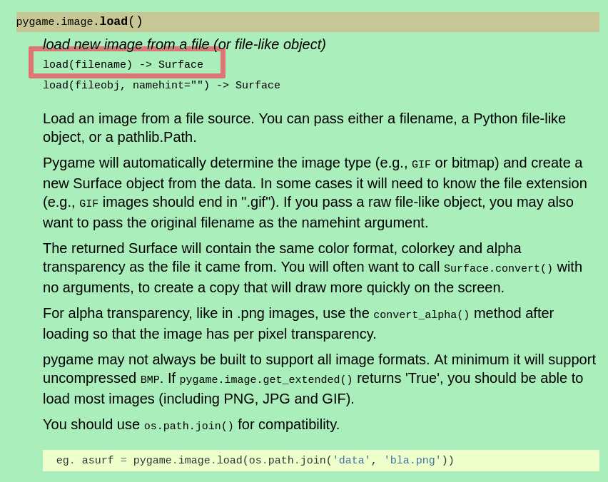 Desenhando na Tela - Developer Life