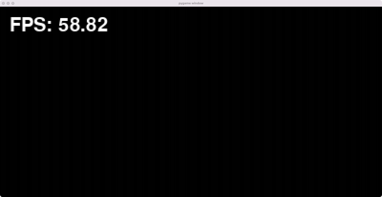 Index - Developer Life