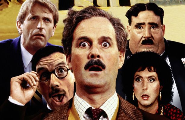 01. Introdução ao Python - Developer Life